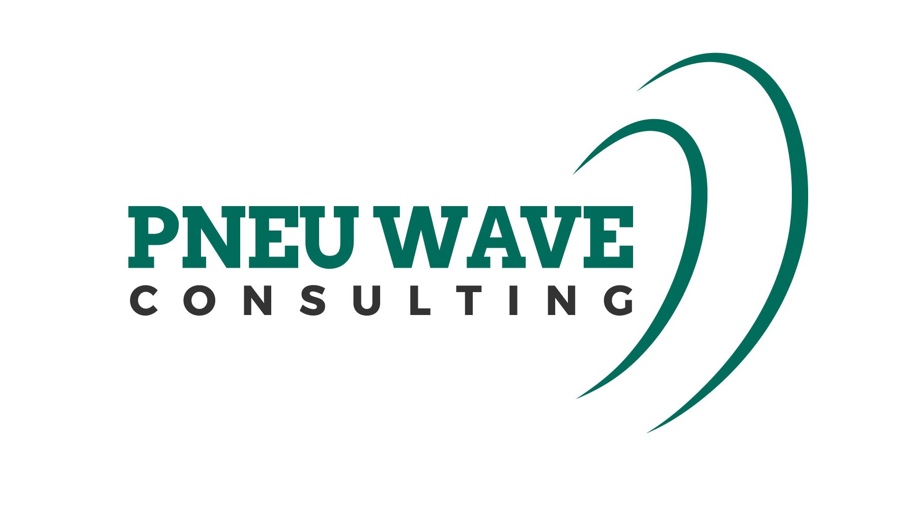 PNEU WAVE CONSULTING – Joining Your Team to Achieve Your Goals